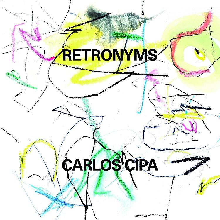 Retronyms | 誠品線上