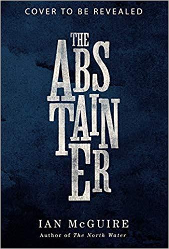 The Abstainer | 誠品線上
