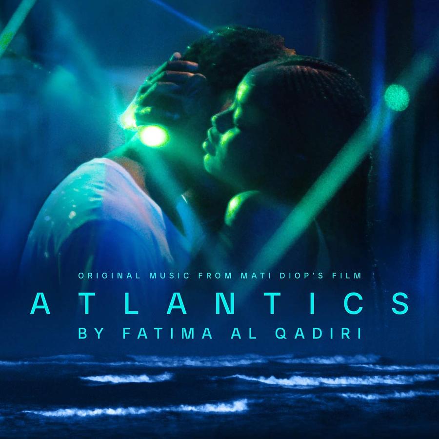 Atlantics | 誠品線上