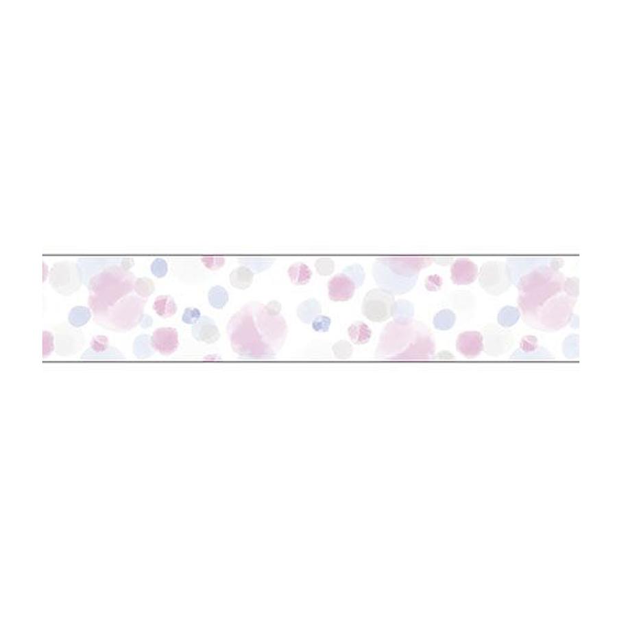 MARK'S Masté Masking Tape Draw Me Waterpaint Dot | 誠品線上
