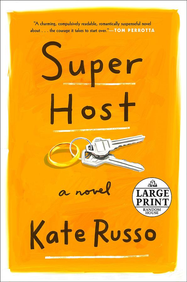 Super Host | 誠品線上