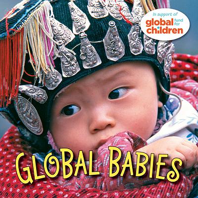 Global Babies | 誠品線上