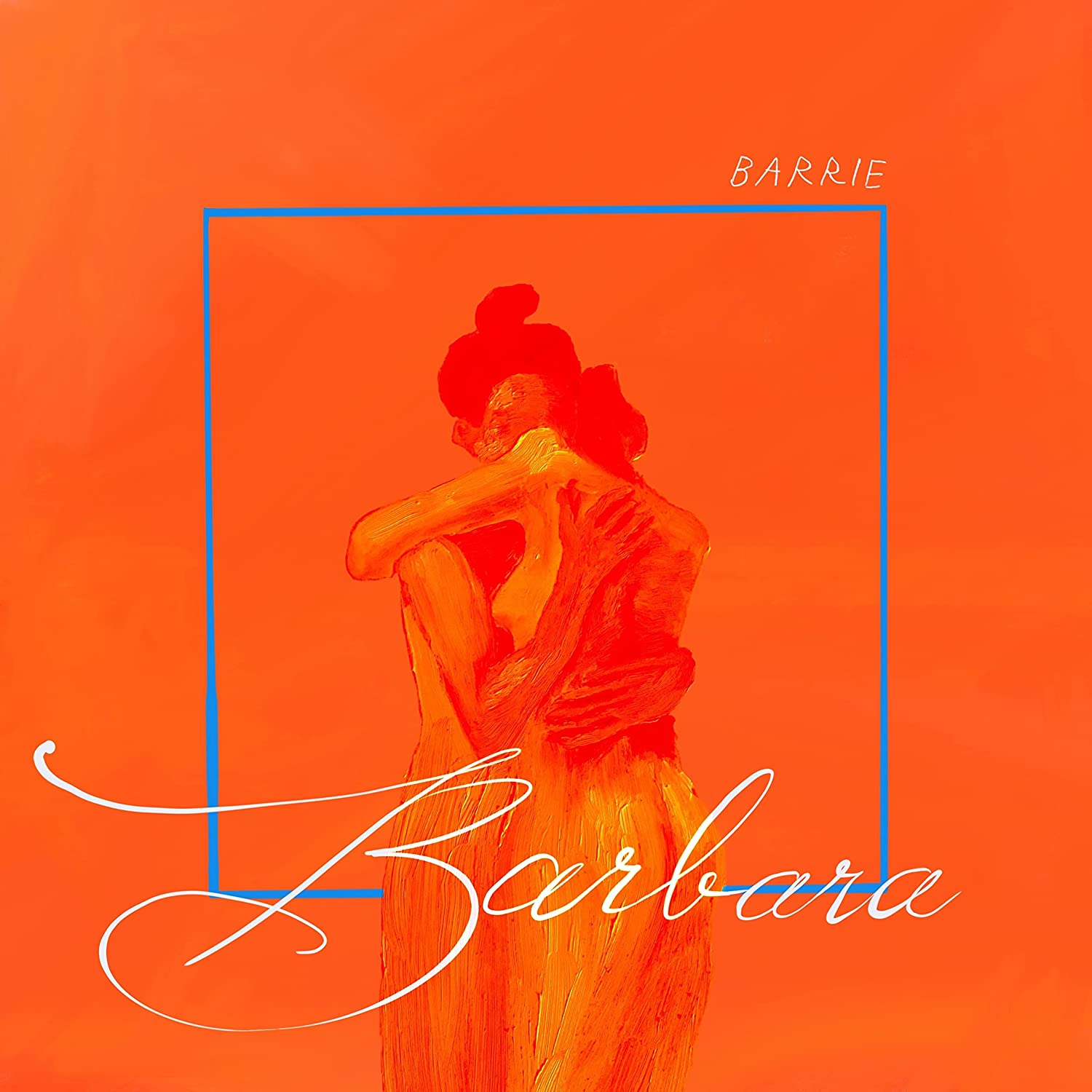 Barbara (CD) | 誠品線上