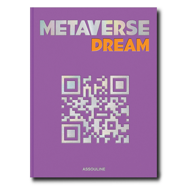 Metaverse Dream | 誠品線上