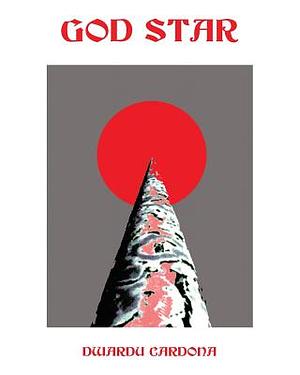 God Star | 誠品線上
