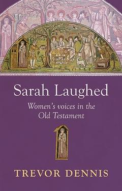 Sarah Laughed: Women's Voices in the Old Testament | 誠品線上