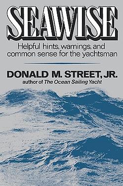 Seawise: Helpful Hints, Warnings, and Common Sense for the Yachtsman | 誠品線上