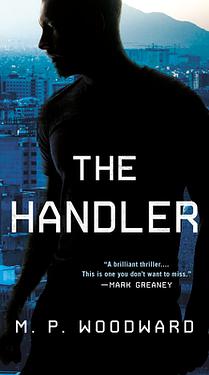 The Handler | 誠品線上
