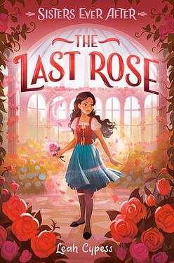The Last Rose | 誠品線上