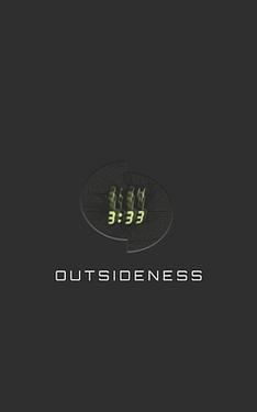 Outsideness: 2013-2023 | 誠品線上