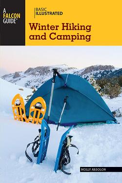 Falcon Guide: Winter Hiking and Camping | 誠品線上