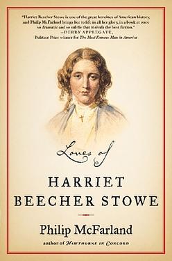 Loves of Harriet Beecher Stowe | 誠品線上