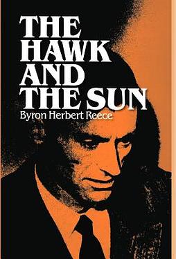 The Hawk and the Sun | 誠品線上