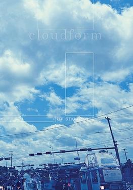 cloudform | 誠品線上