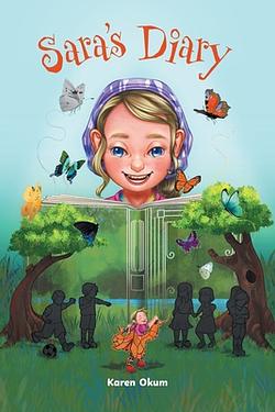 Sara's Diary | 誠品線上