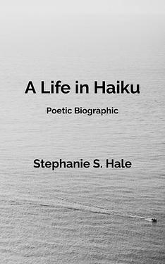 A Life in Haiku: Poetic Biographic | 誠品線上