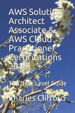 AWS Solution Architect Associate & AWS Cloud Practitioner ...