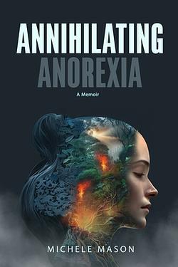 Annihilating Anorexia: A Memoir | 誠品線上