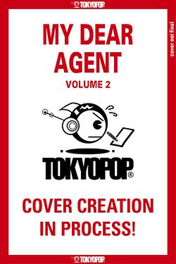 My Dear Agent, Volume 2: Volume 2 | 誠品線上