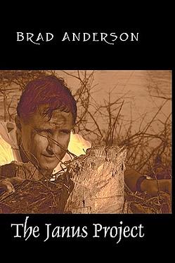 The Janus Project | 誠品線上