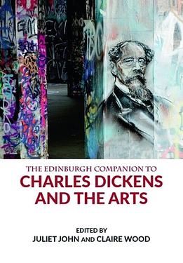 The Edinburgh Companion to Charles Dickens and the Arts | 誠品線上