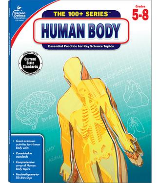Human Body: Volume 13 | 誠品線上