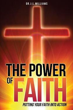 The Power of Faith | 誠品線上