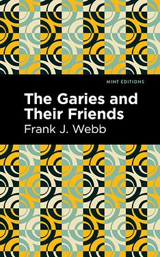 The Garies and Their Friends | 誠品線上