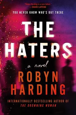 The Haters | 誠品線上
