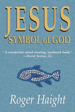 Jesus Symbol of God | 誠品線上