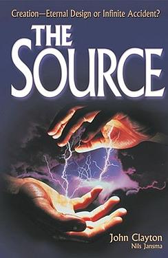 The Source | 誠品線上