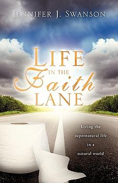 Life in The Faith Lane | 誠品線上