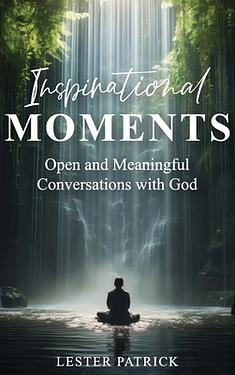 Inspirational Moments | 誠品線上