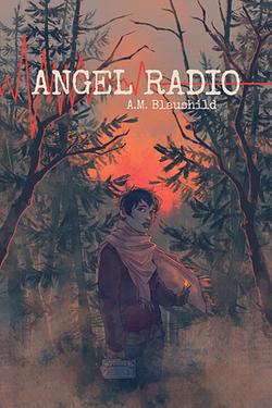 Angel Radio | 誠品線上