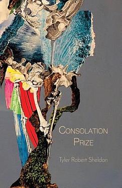 Consolation Prize | 誠品線上