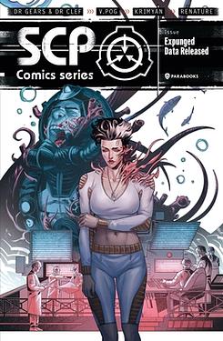 Expunged Data Released | 誠品線上