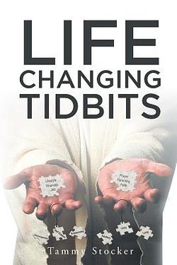 Life Changing Tidbits | 誠品線上