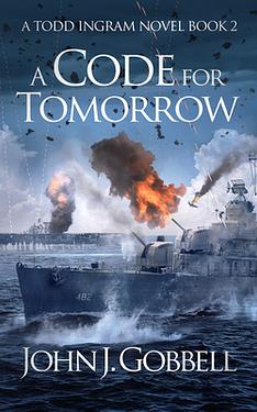 A Code for Tomorrow | 誠品線上