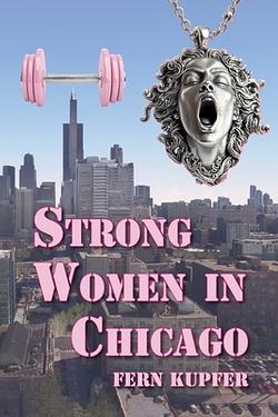 Strong Women in Chicago | 誠品線上