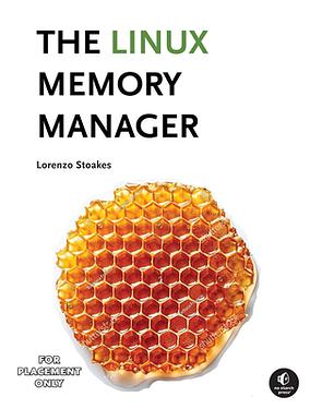 The Linux Memory Manager | 誠品線上