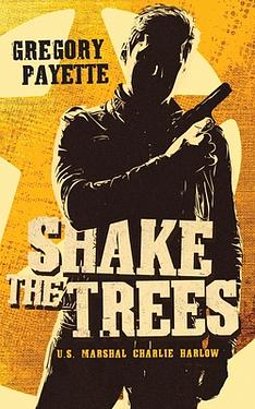 Shake the Trees | 誠品線上