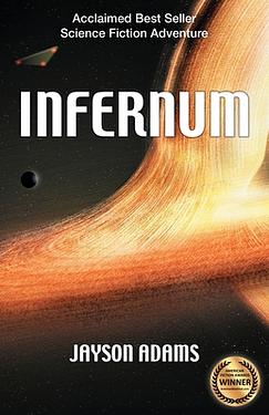 Infernum | 誠品線上