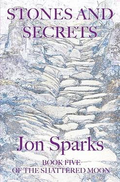 Stones and Secrets | 誠品線上