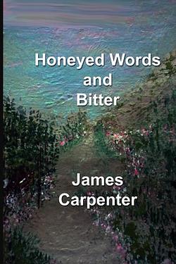 Honeyed Words and Bitter | 誠品線上