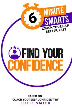Find Your Confidence | 誠品線上