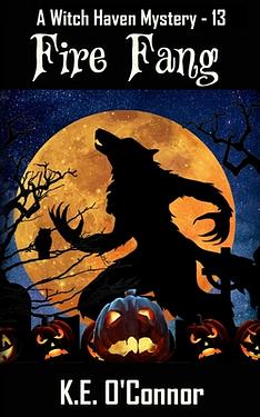 Fire Fang | 誠品線上