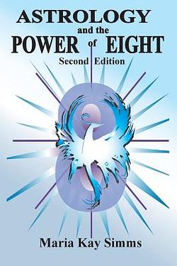 Astrology and the Power of Eight | 誠品線上