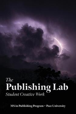 The Publishing Lab: Student Creative Work, Volume 1 | 誠品線上