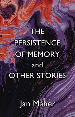 The Persistence of Memory and Other Stories | 誠品線上
