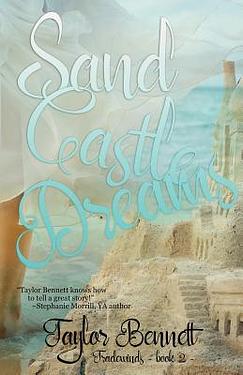 Sand Castle Dreams | 誠品線上